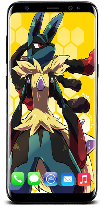 Download HD X - - Cartoon Transparent PNG Image - NicePNG.com