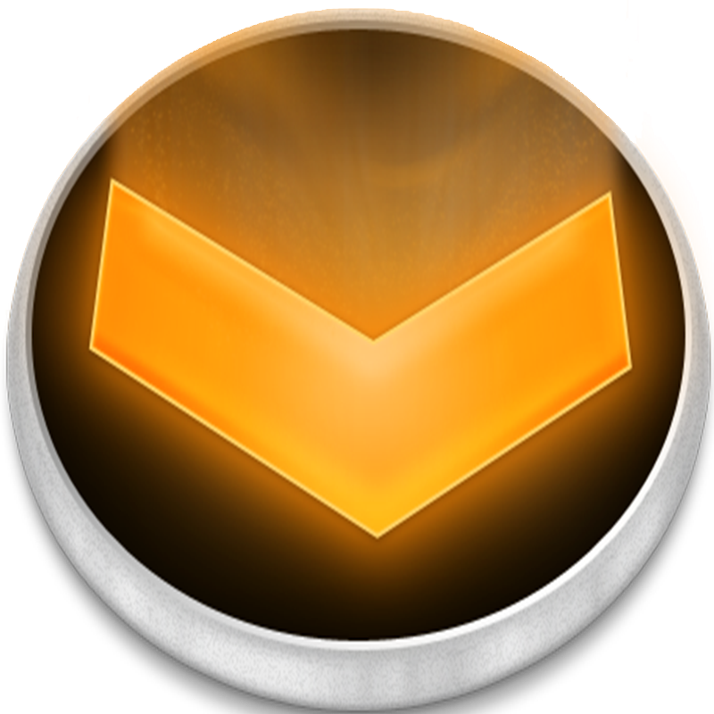 Download Plex Invite Guide - Emblem - HD Transparent PNG - NicePNG.com