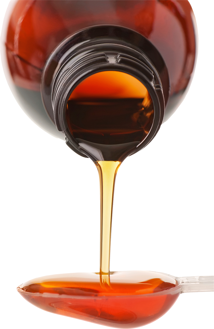 Download Overview Image - Liquidos Farmaceuticos - HD Transparent PNG ...