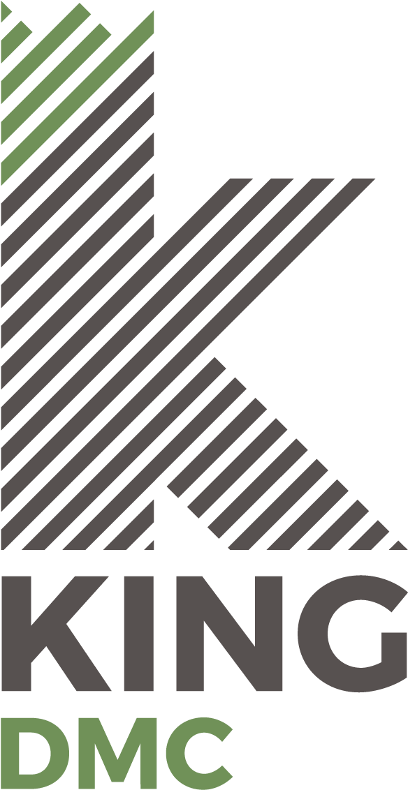 Download Mobile-logo - Poster - HD Transparent PNG - NicePNG.com