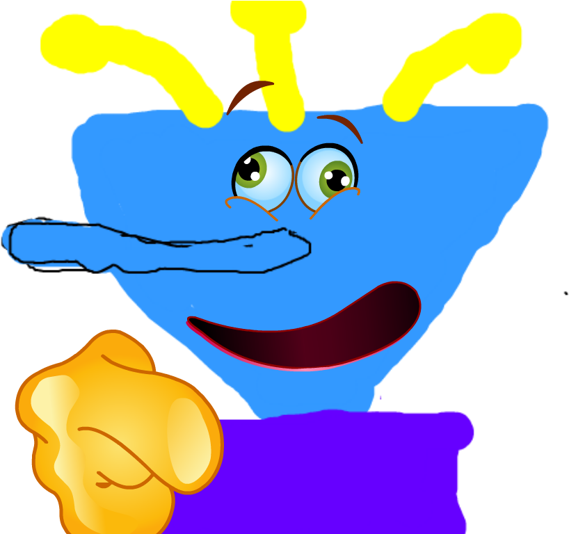Download HD Peep's Emoji - Emoji Edits Transparent PNG Image - NicePNG.com