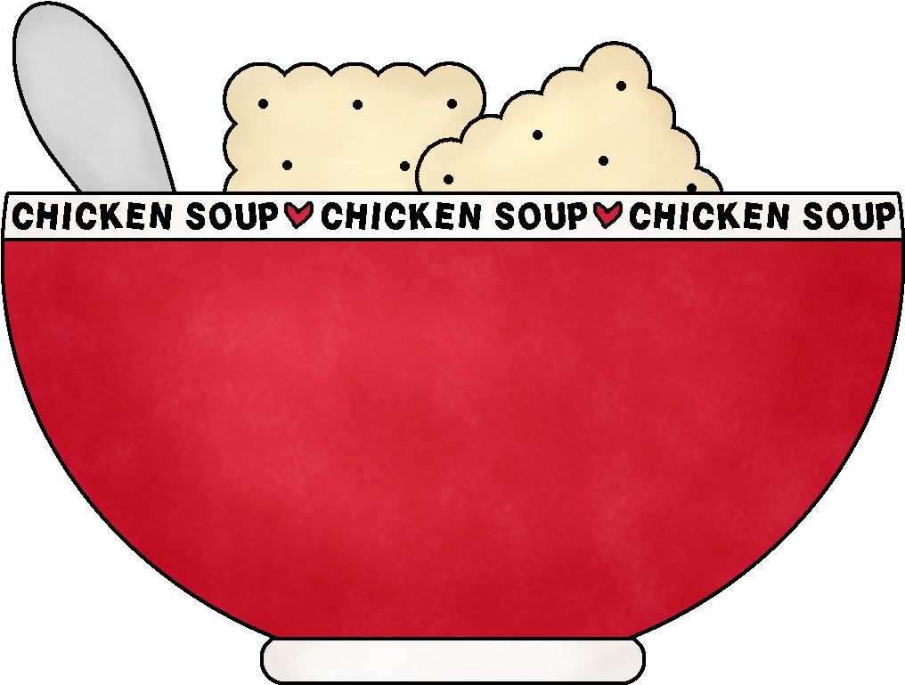 Download Manic Monday Freebie - Cartoon - HD Transparent PNG - NicePNG.com