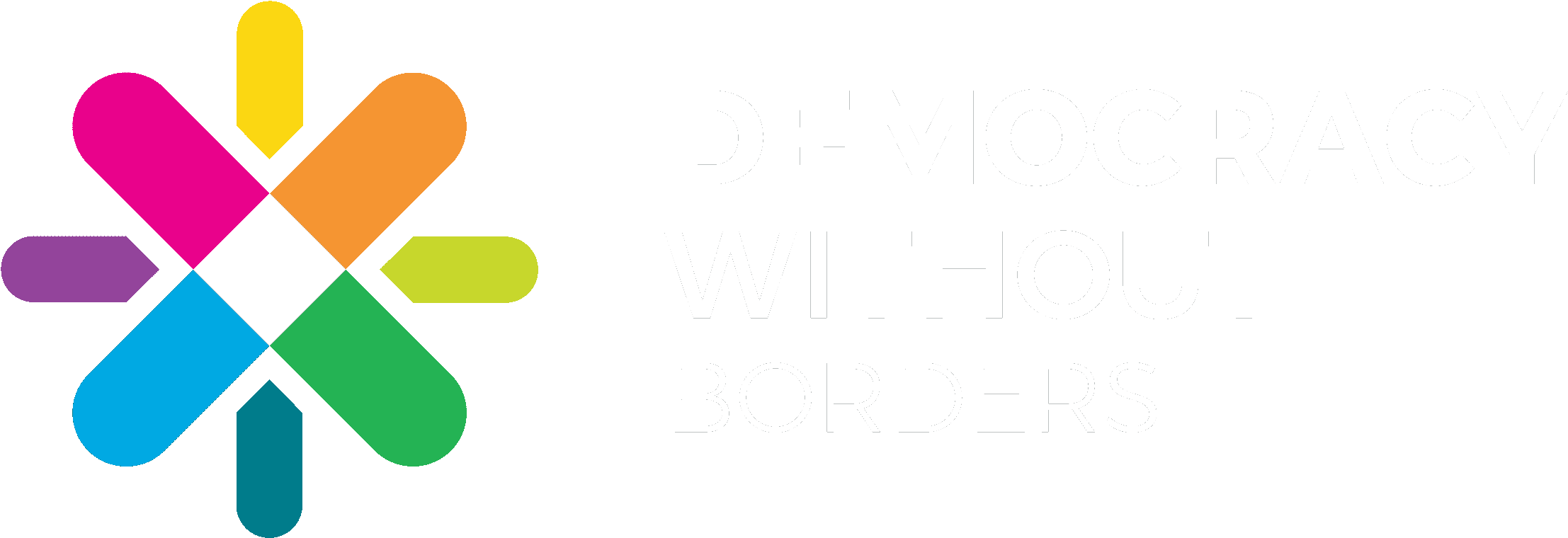 Download HD Democracy Without Borders Democracy Without Borders ...