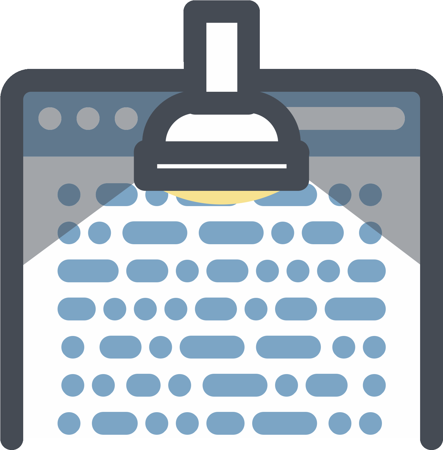 Download HD Browser Window Icon Png Transparent PNG Image - NicePNG.com