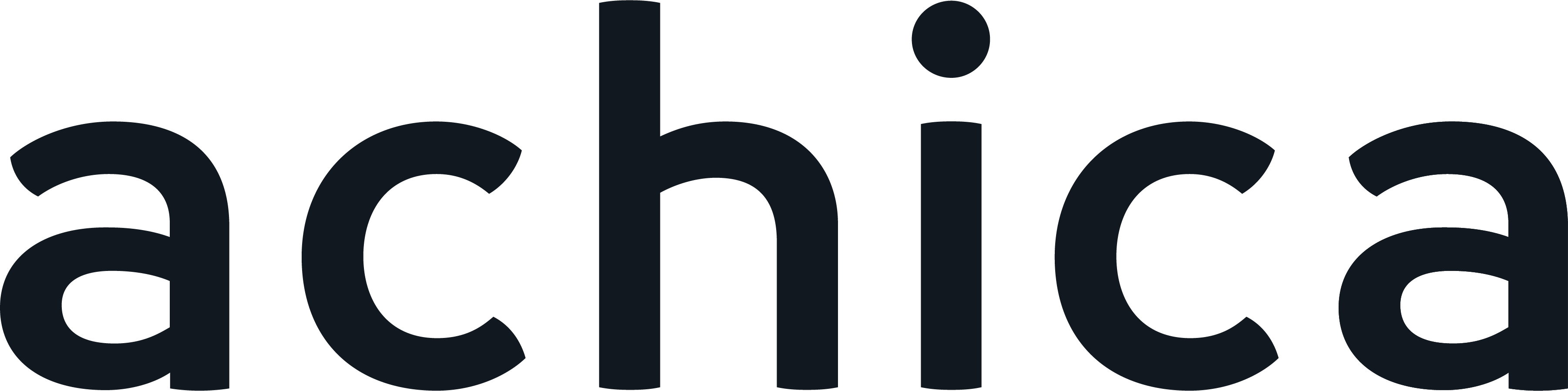 Download HD Achica Logo Transparent PNG Image - NicePNG.com