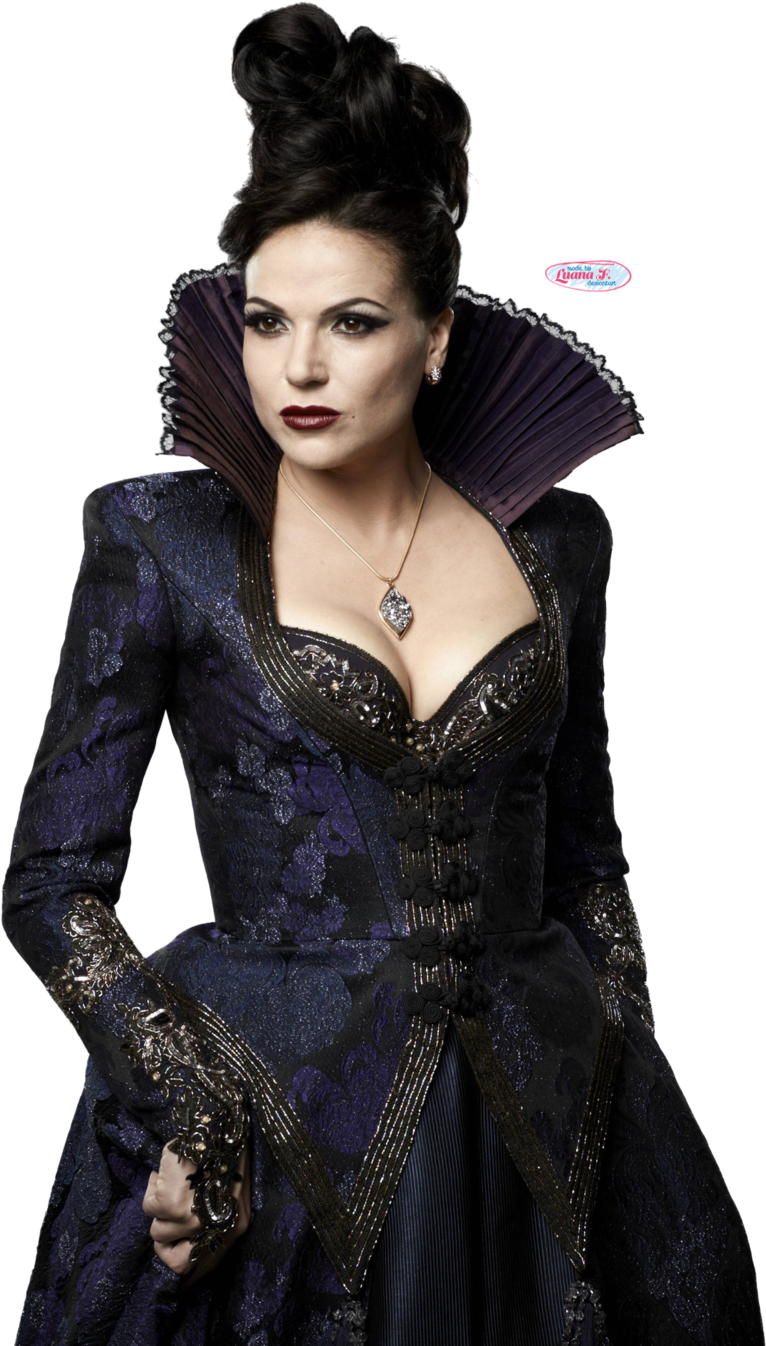 Download HD Evil Queen Png Transparent Png Mart Transparent PNG Image ...