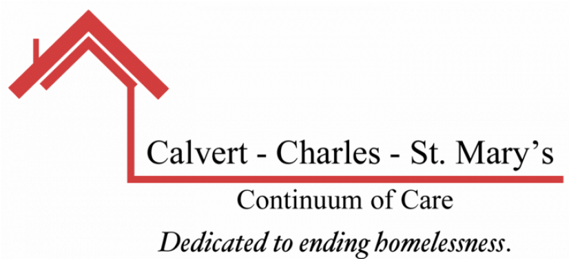 Download HD Aimim Transparent PNG Image - NicePNG.com