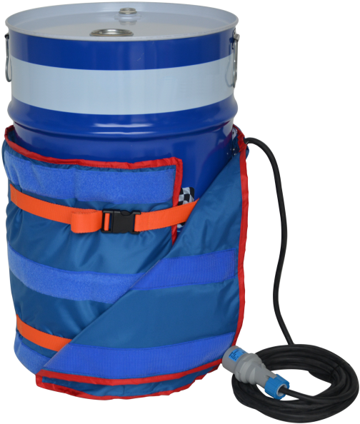 Download HD Closure - Bag Transparent PNG Image - NicePNG.com