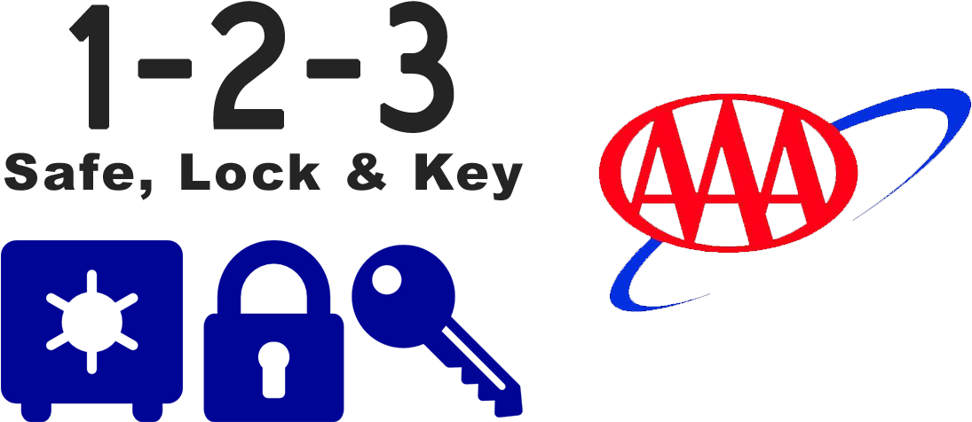 Download HD Follow - Auto Club Enterprises Logo Transparent PNG Image ...