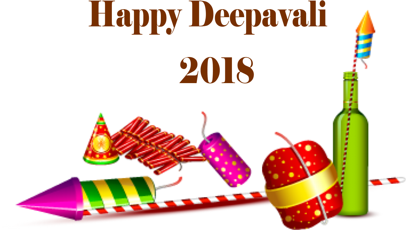 Download Diwali Wishes Png Background Source - Diwali Pataka Images Png ...