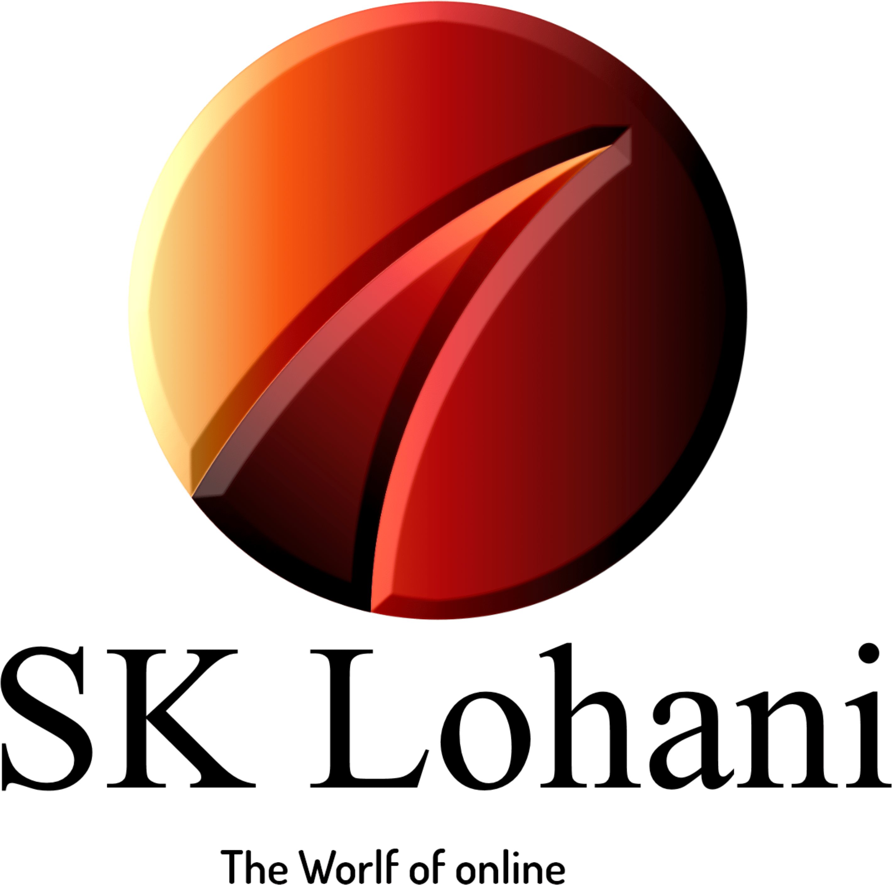 Download HD Sk Lohani - Graphic Design Transparent PNG Image - NicePNG.com