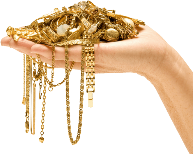 Download HD Free Png Download Gold Loan Png Images Background Png - Boi ...