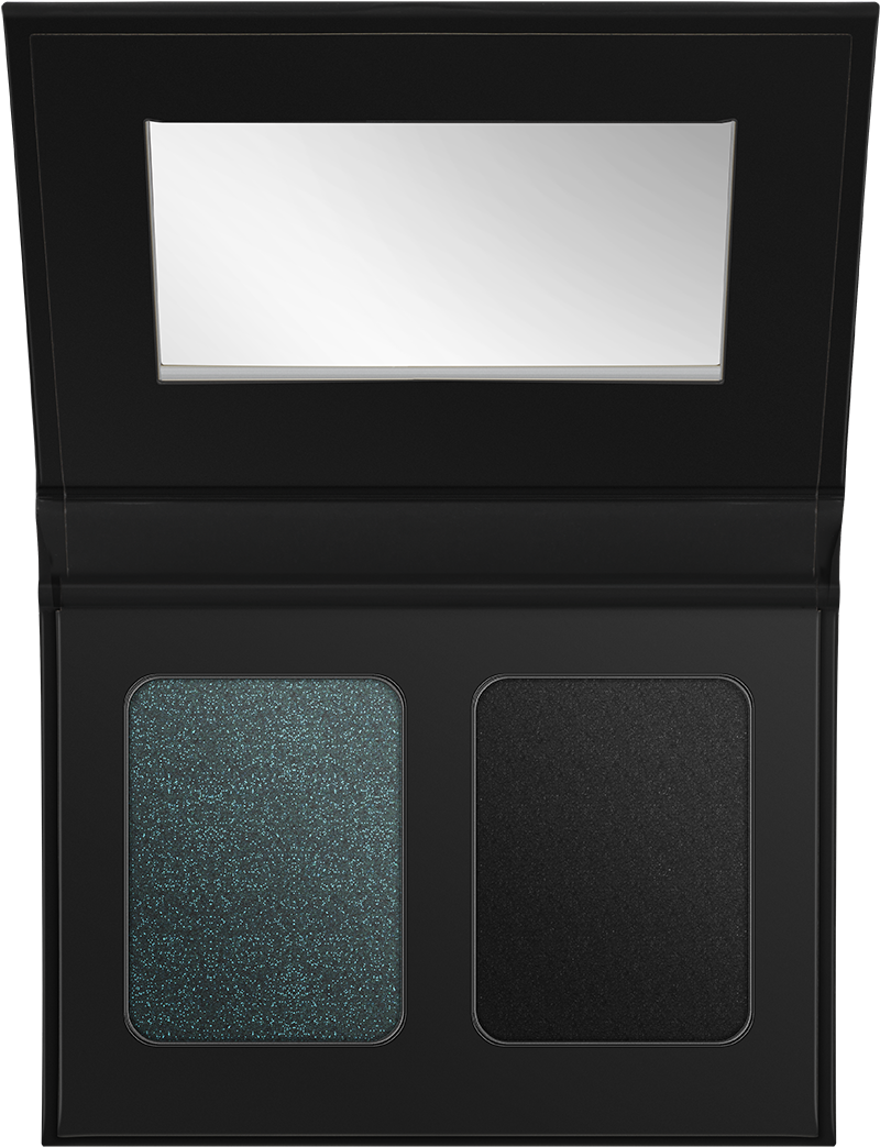 Download HD Eye Shadow Transparent PNG Image - NicePNG.com