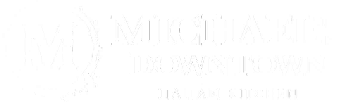 Download HD Michaels Logo Png Transparent PNG Image - NicePNG.com