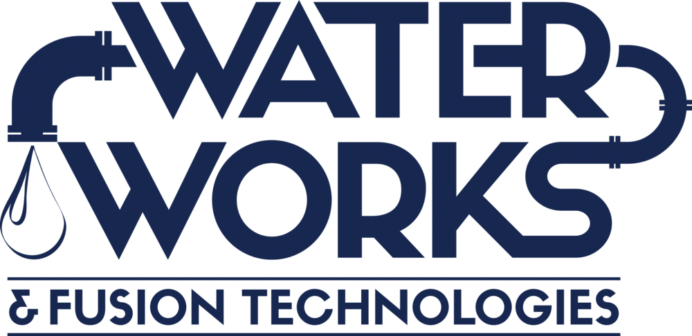 Download HD Fusion Logo Png Transparent PNG Image - NicePNG.com