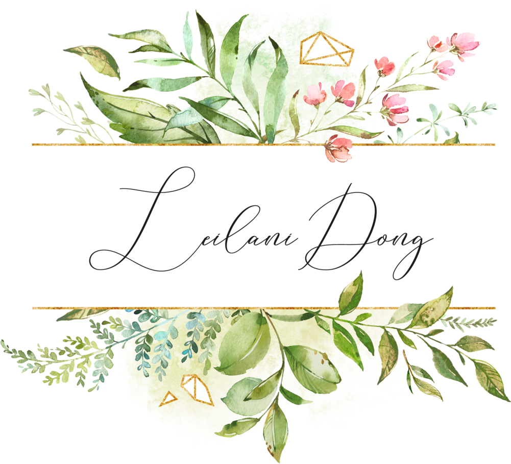 Download HD Expand Dong Png Transparent PNG Image - NicePNG.com