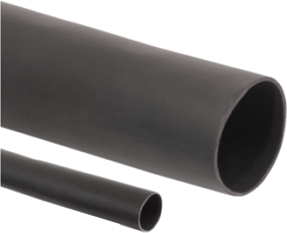 Download HD Steel Casing Pipe Transparent PNG Image - NicePNG.com