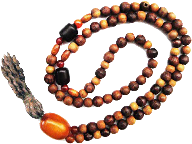 Download HD 777 X 660 6 - Tasbeeh Png Transparent PNG Image - NicePNG.com