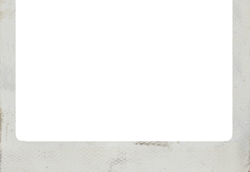 Download HD Monochrome Transparent PNG Image - NicePNG.com