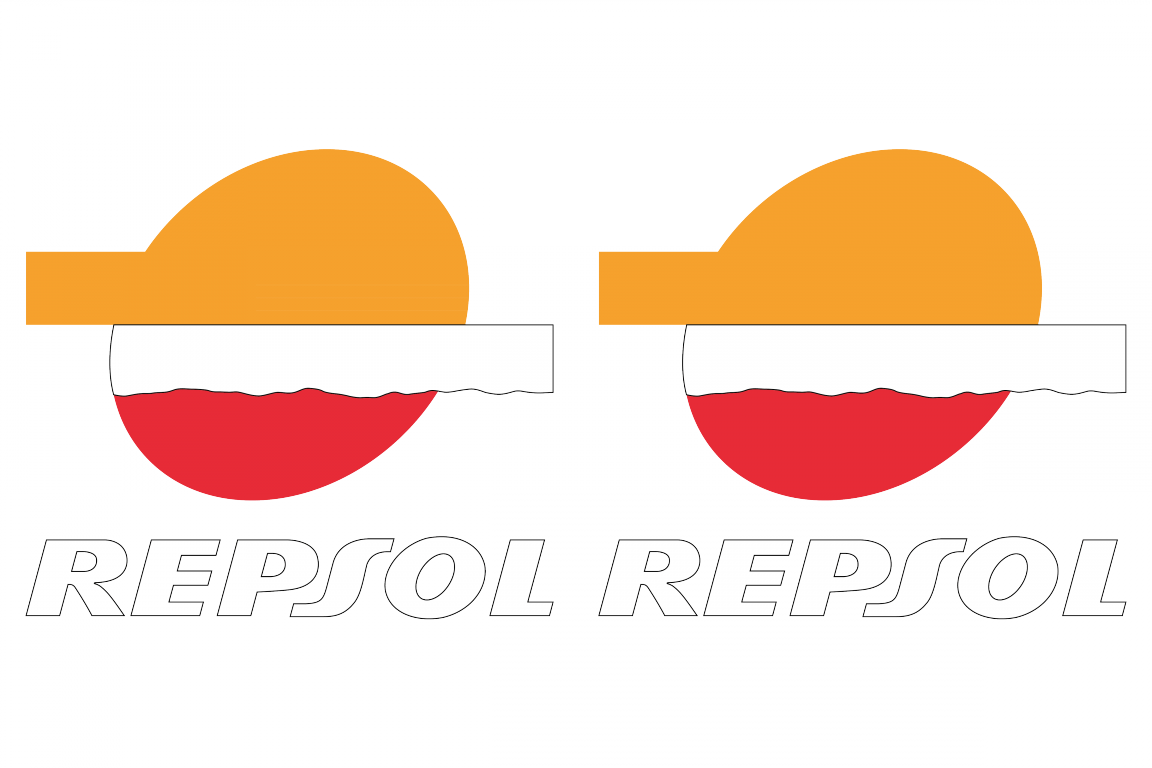 Download HD 1175 Repsol Transparent PNG Image - NicePNG.com