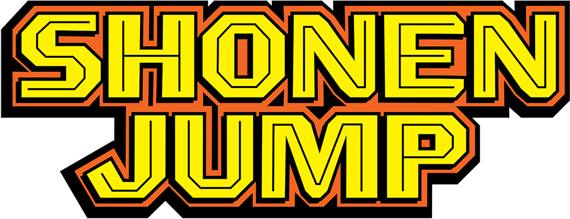 Download Big Shonen Jump News - Illustration - HD Transparent PNG ...