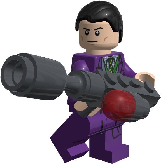 Download HD Chelsea - Cartoon Transparent PNG Image - NicePNG.com