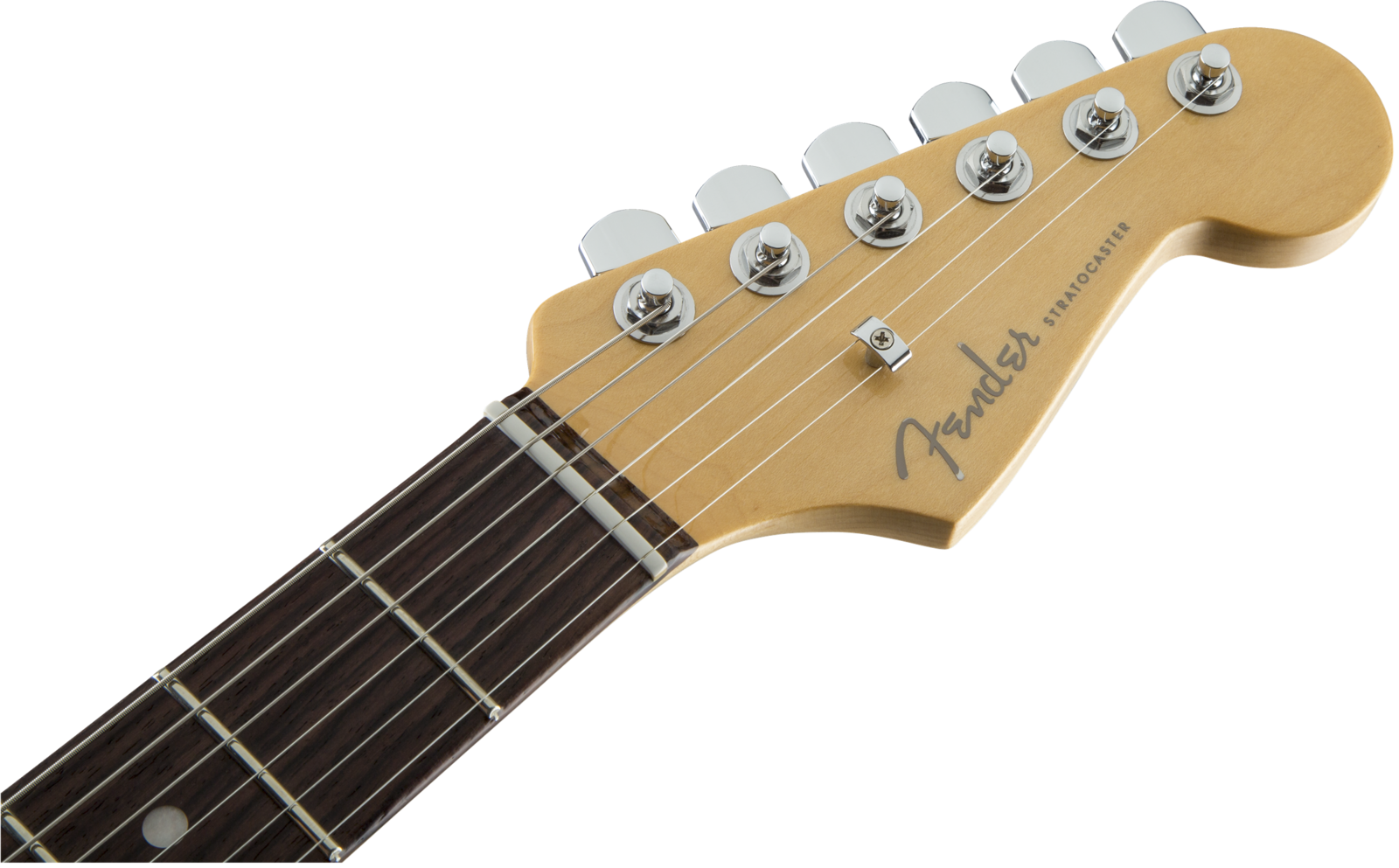 Download Fender American Elite Strat - Fender American Special Strat Rw ...