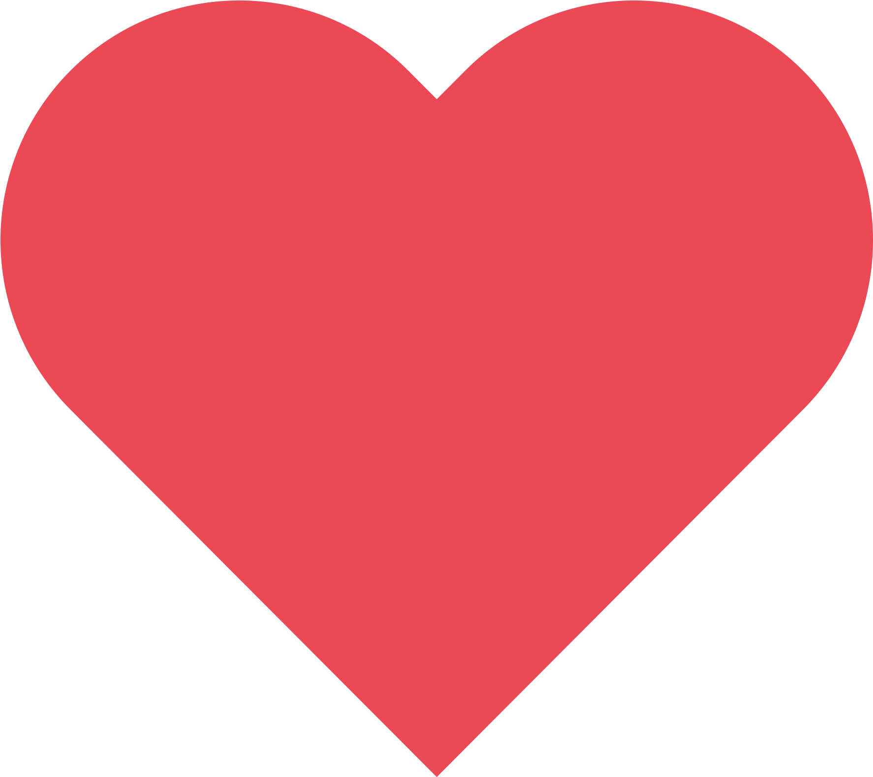 Download Download - Instagram Like Icon Png - HD Transparent PNG ...