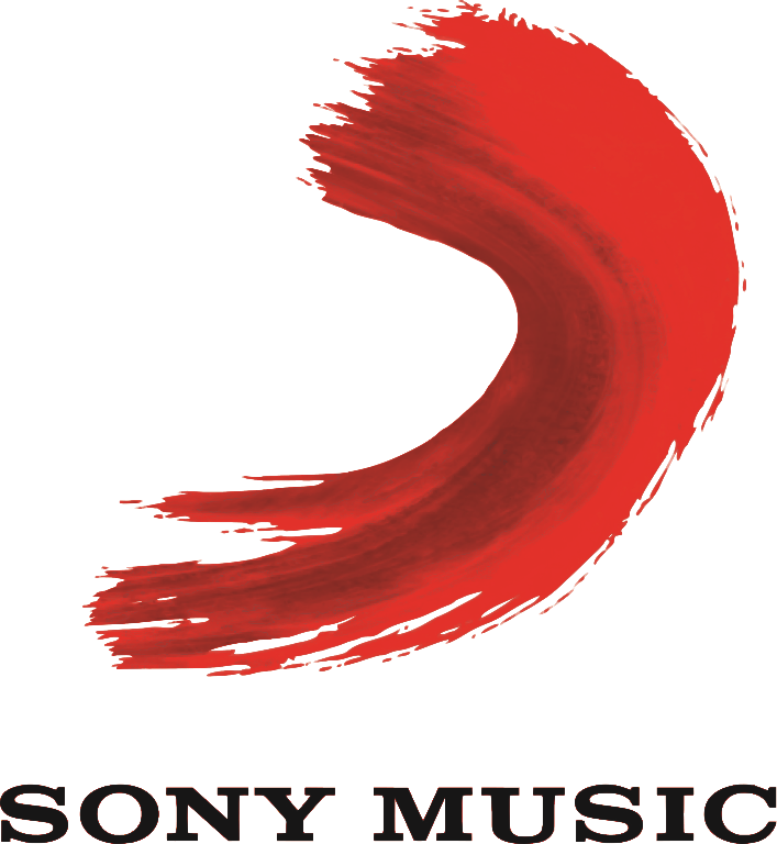 Sony Logo High Resolution