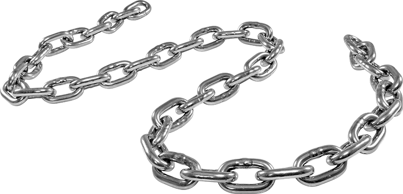 Download Chain Transparent Images - Picsart Chain Png - HD Transparent ...