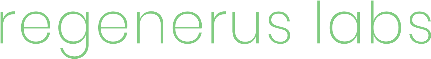 Download HD Logo - Integer Transparent PNG Image - NicePNG.com