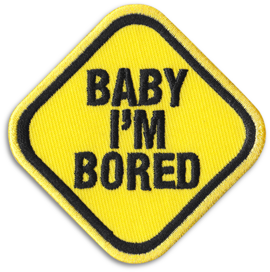 Download HD Boring Png Transparent PNG Image - NicePNG.com