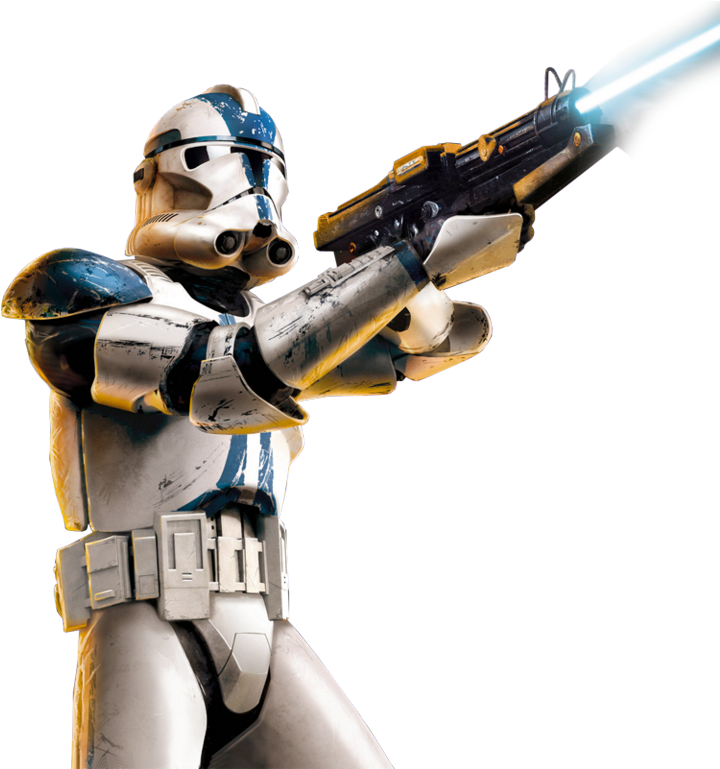 Download HD Battlefront - Star Wars Battlefront 2 2005 Remaster Mod ...