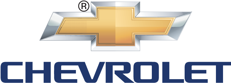 Download Chevrolet Vector Logo - Chevrolet - HD Transparent PNG ...
