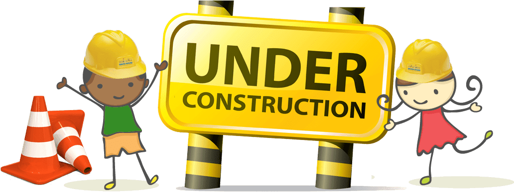 Download HD Action Zone - Construction Zone Clipart Transparent PNG ...
