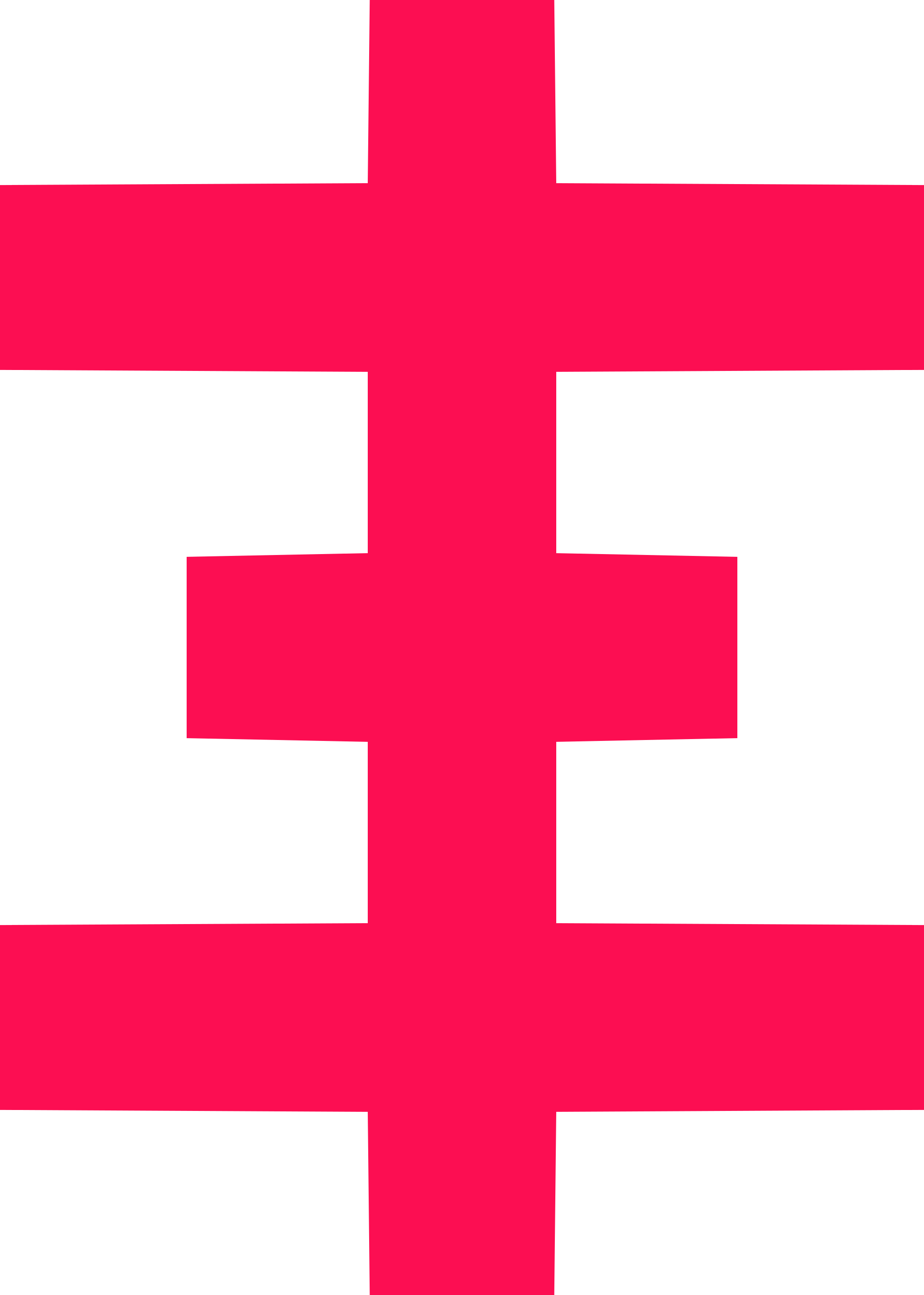 Download HD Open - Psychic Tv Png Transparent PNG Image - NicePNG.com