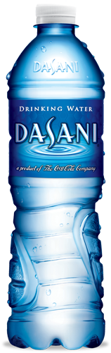 Download HD Dasani Mineral Water Transparent PNG Image - NicePNG.com