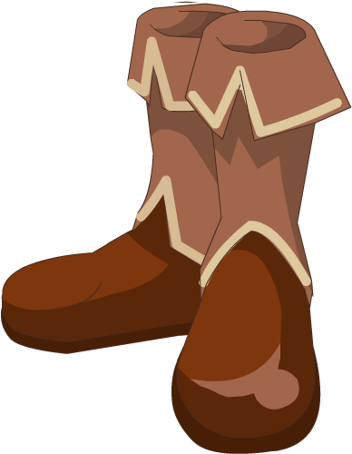 Download Cartoon Boots Png Image Transparent Stock - Boots Cartoon Png ...