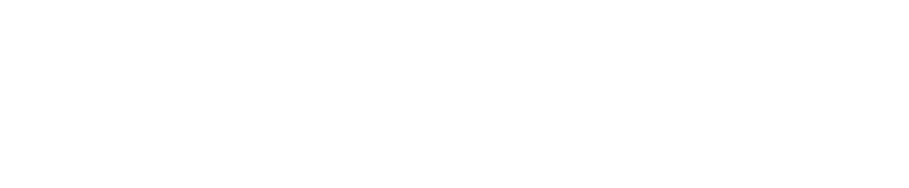 Download HD Mwr Logo 1 - Ps4 Logo White Transparent Transparent PNG ...