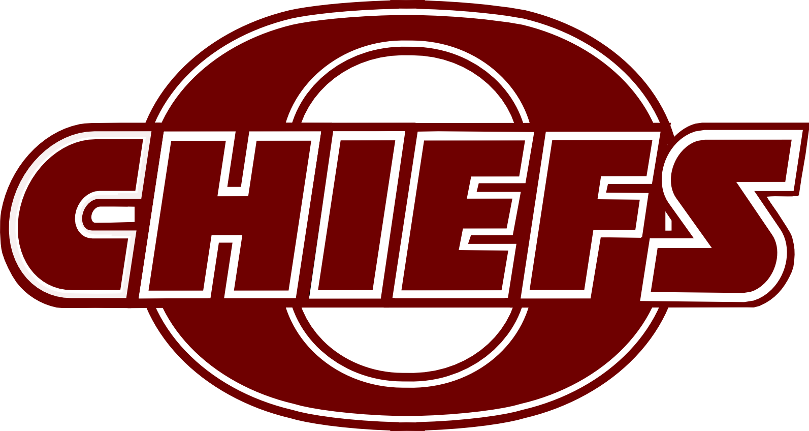 Download HD Ops Logo Single Color Type 1 - Okemos Transparent PNG Image ...