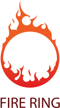 Download Fire Logo Design Fire Logo Vector Free Download Ideas - Fire ...