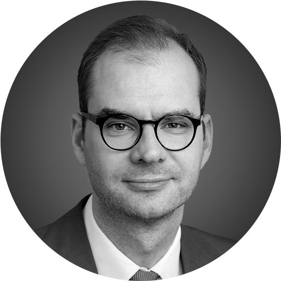 Download HD David Barrett Sydney Transparent PNG Image - NicePNG.com