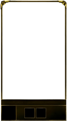 Download Loading Screen Border Season 7 Rewards Lol 2017 - League Of ...