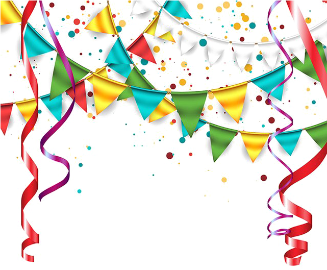 Download HD Celebration Download Png - Celebration Background ...