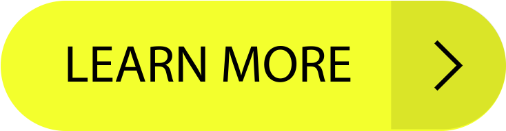 Download Learn More Button Clipart Transparent - Global Leadership - HD ...