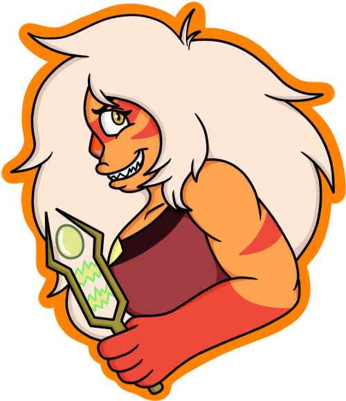 Download HD Cheeto Puff - Cartoon Transparent PNG Image - NicePNG.com