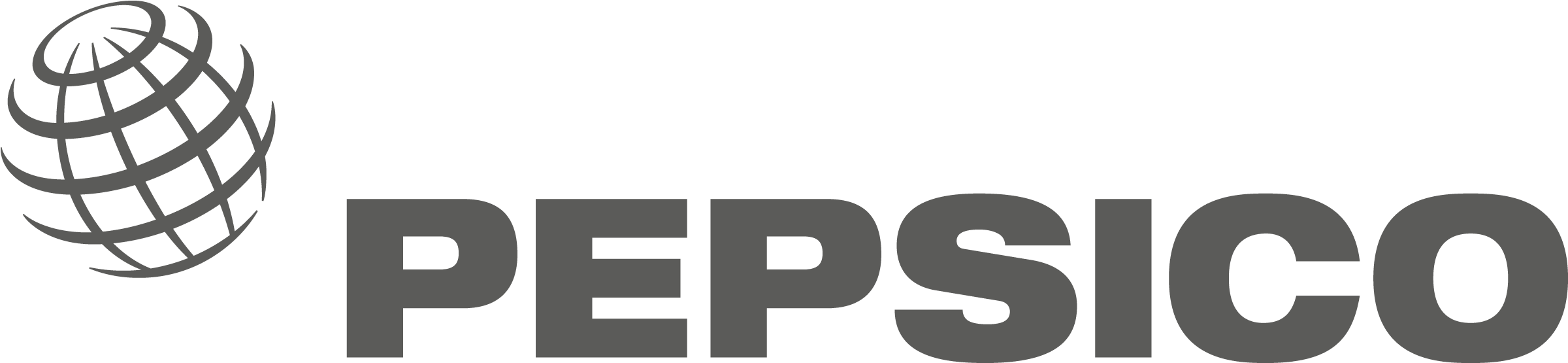 Download Pepsico Logo Black And White - HD Transparent PNG - NicePNG.com