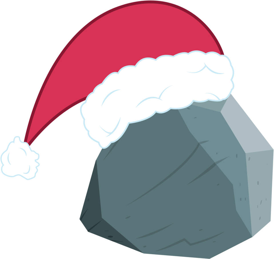 Download HD 1024 X 1024 3 - Illustration Transparent PNG Image ...