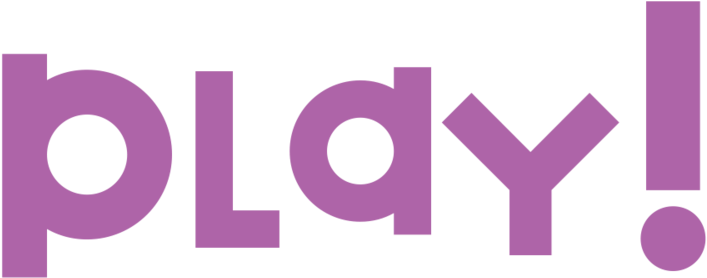 Download HD Play - Graphic Design Transparent PNG Image - NicePNG.com