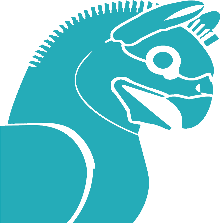 Download HD Rediscovering Iranian History Rediscovering Iranian - Iran ...